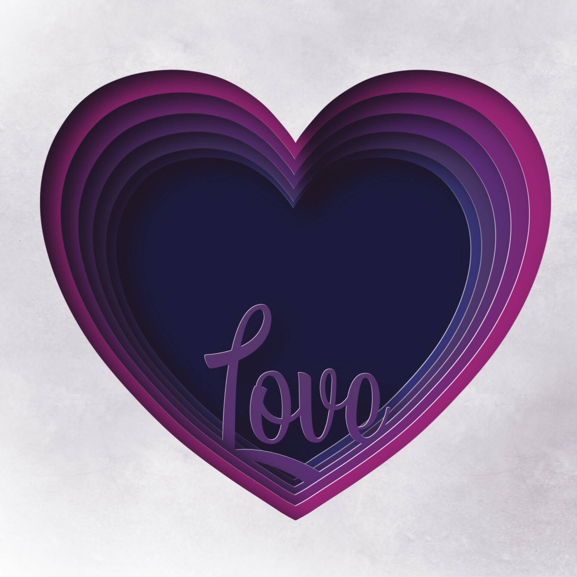 ArtStation - Cut out