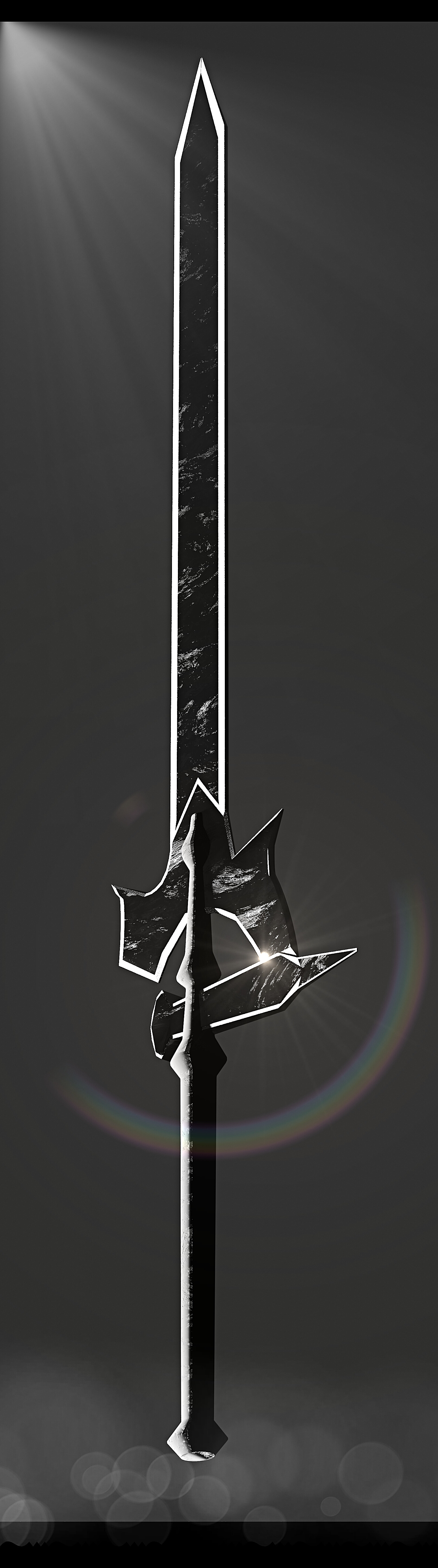 Elucidator Wallpaper