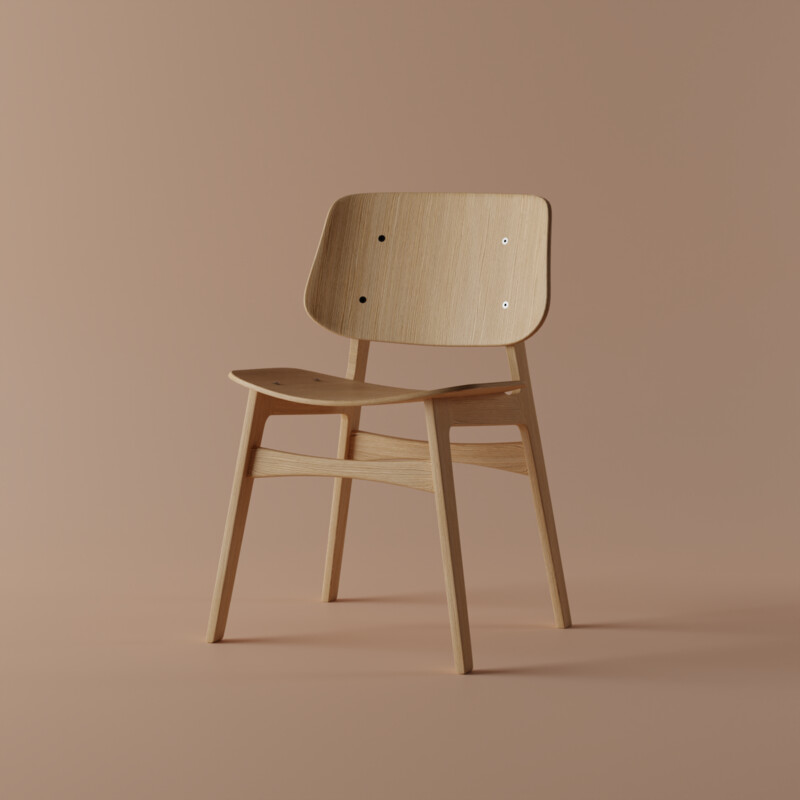 ArtStation - Anson Smith