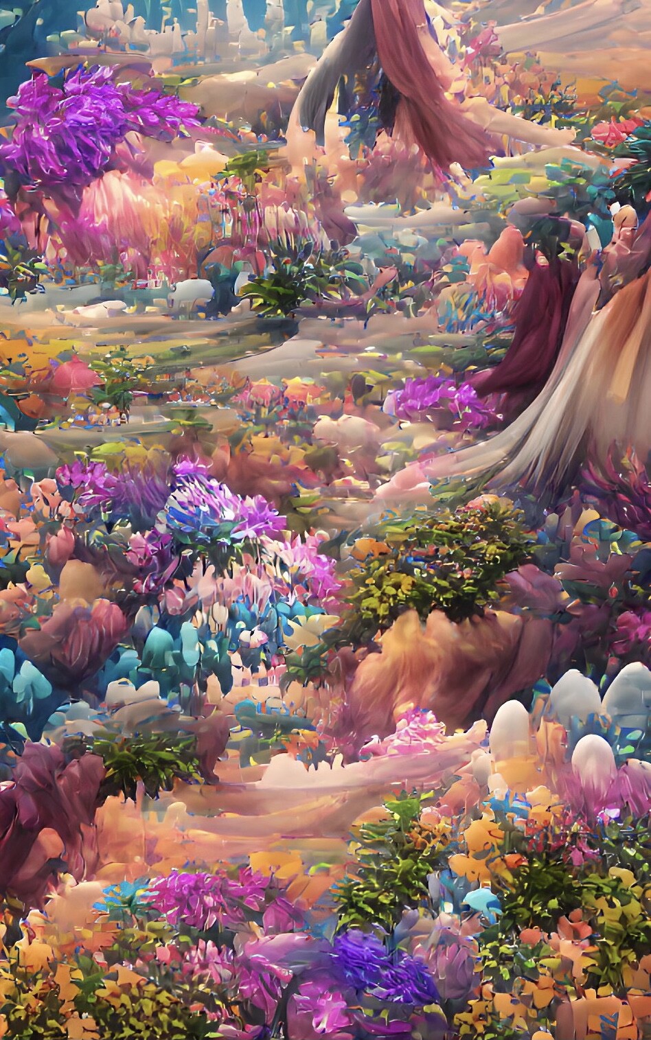 ArtStation - Note-back -1