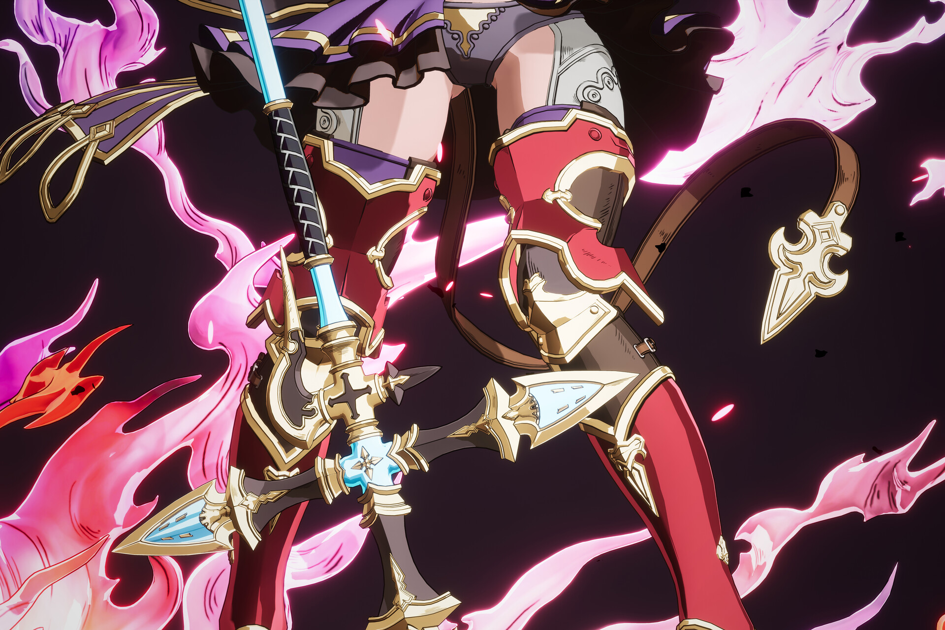 guangyu-qiu-zeta-render-c.jpg (1920×1280)