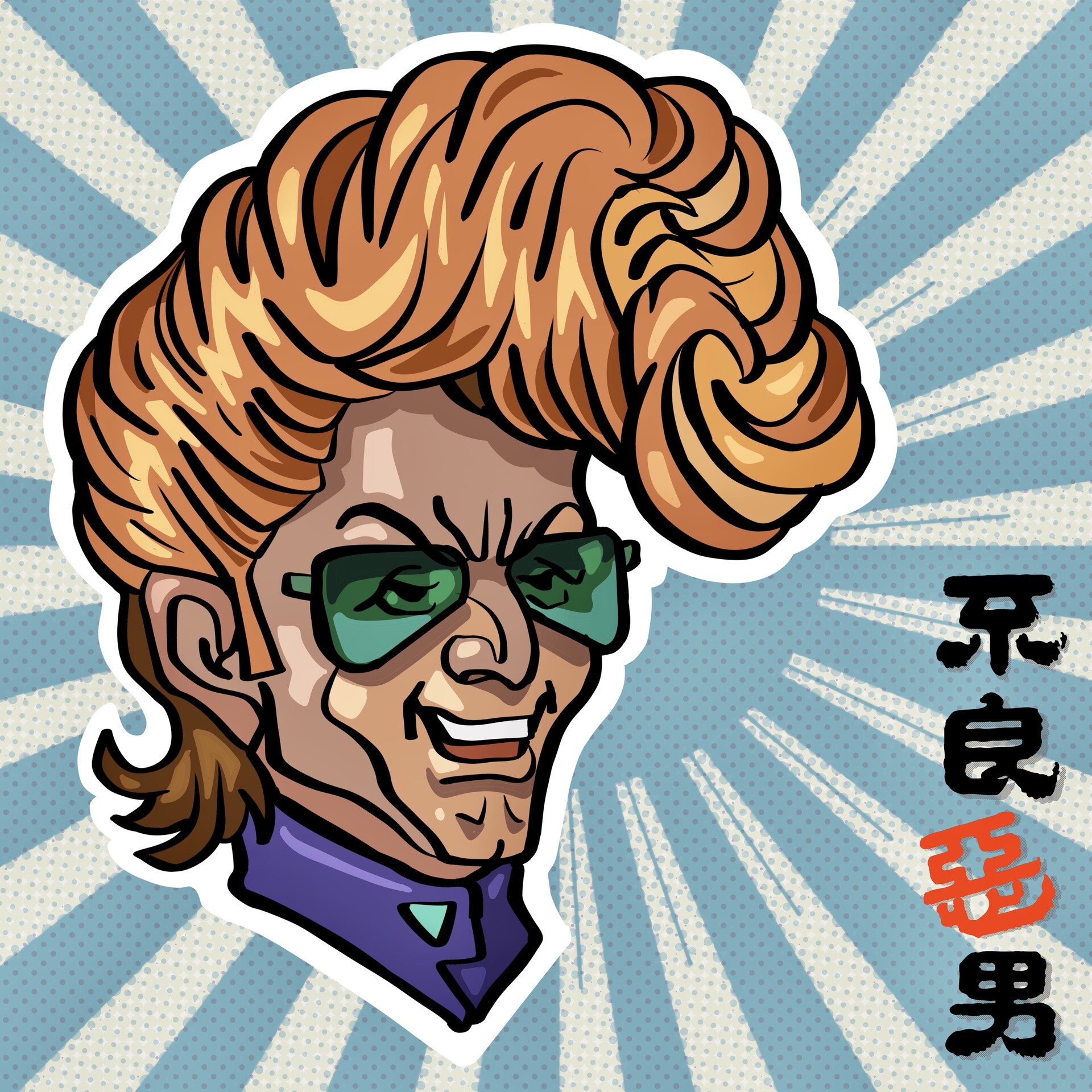 ArtStation - Recent works 2022