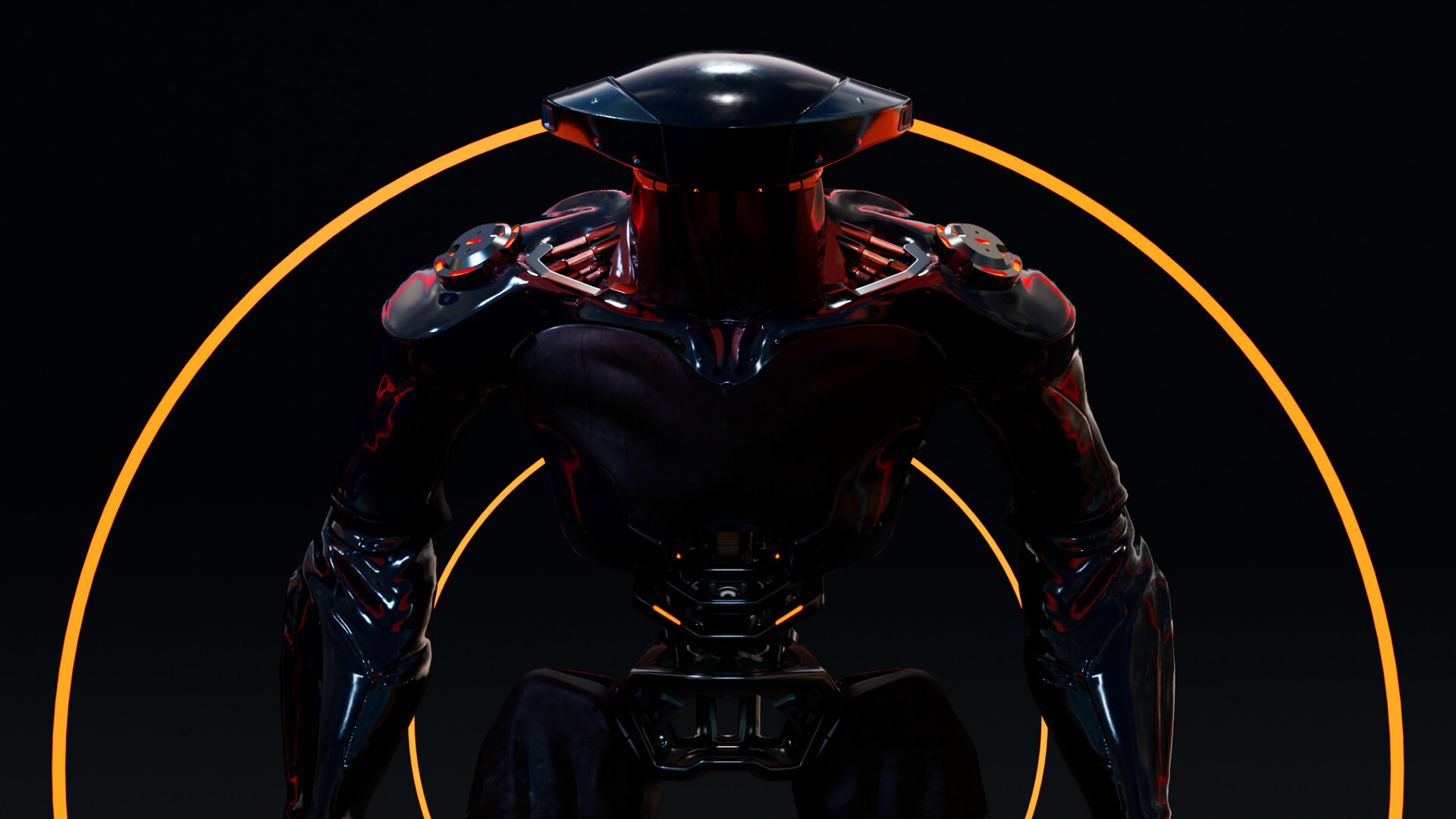 ArtStation - PA-^-GH-v