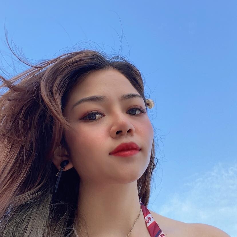 ArtStation - Copyright @ 2013-2022 by me