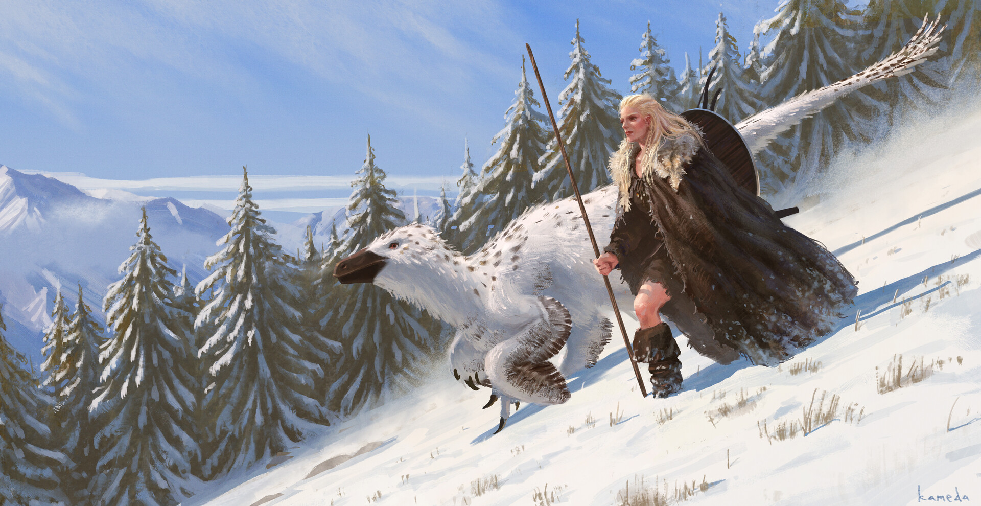 516 best Kentaro images on Pholder | Berserk, Berserklejerk and Manga