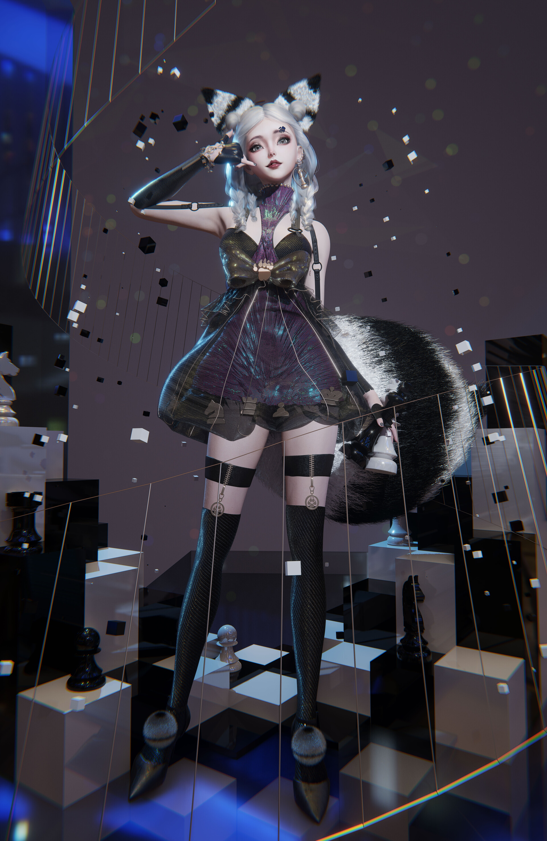 lu-jieyun-.jpg (1920×2954)-花瓣网