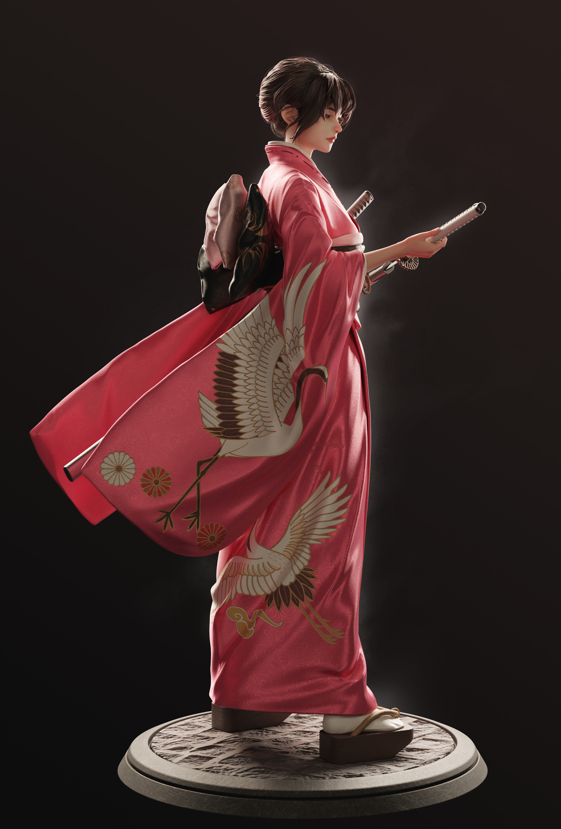 chen-yibei-poster.jpg (1920×2838)-花瓣网