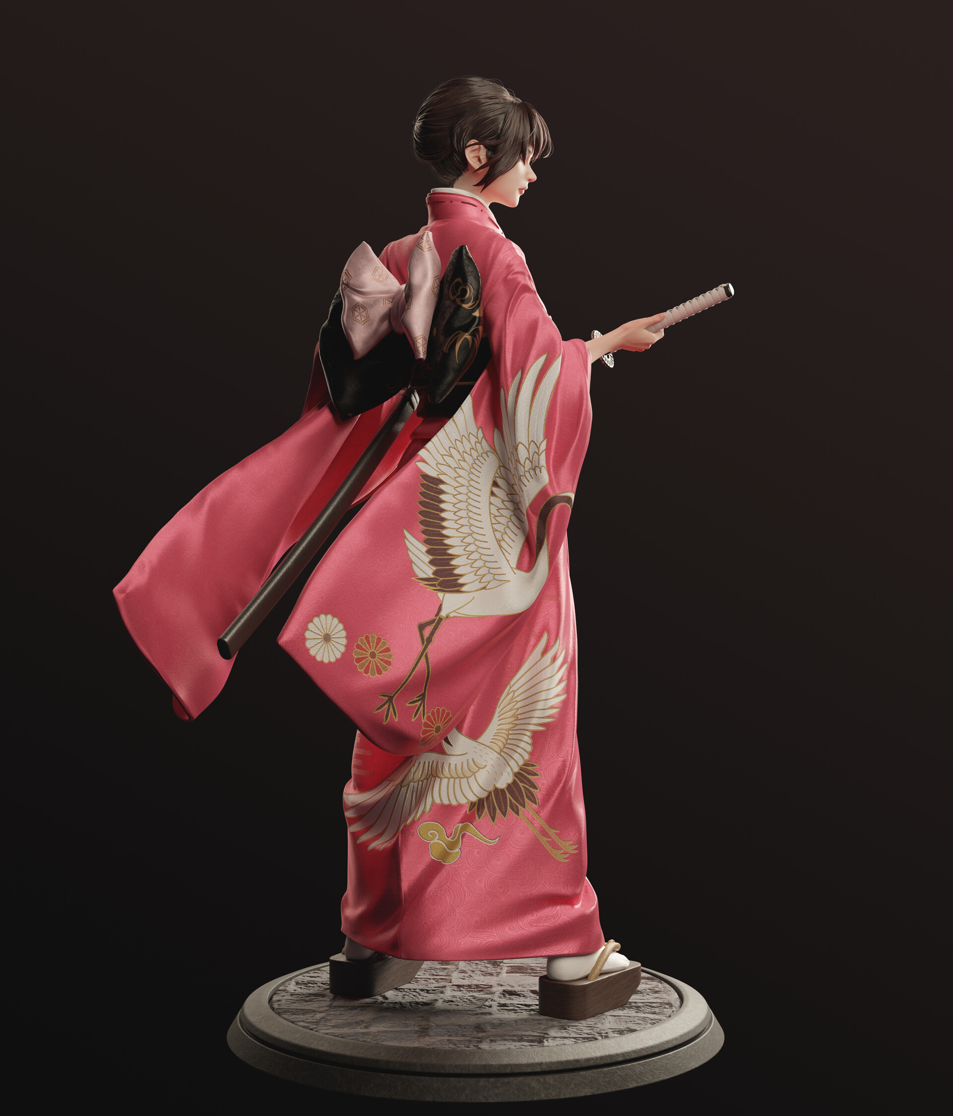 chen-yibei-2.jpg (1920×2247)-花瓣网