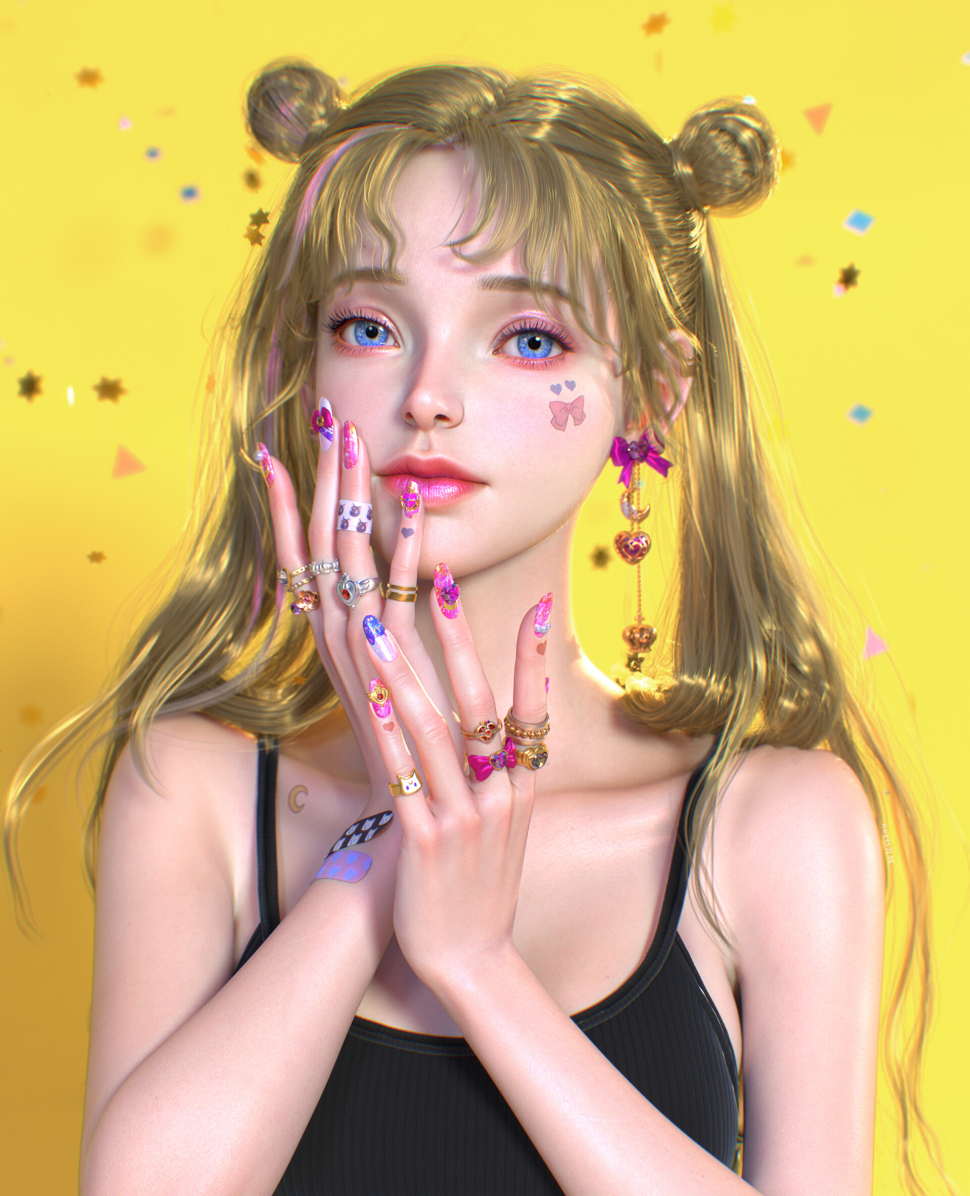 se-young-lee-render02.jpg (1920×2368)