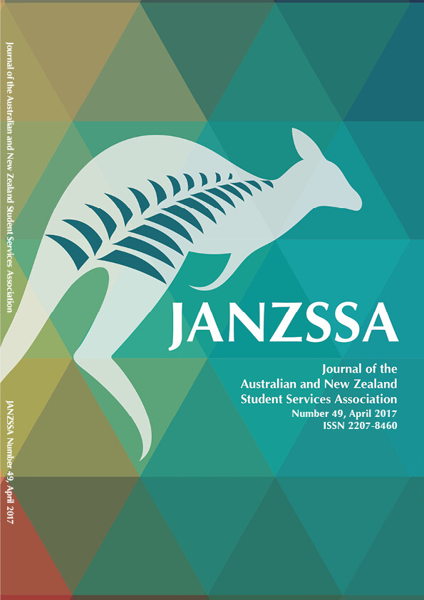 ArtStation - JANZSSA - Digital Magazine Covers