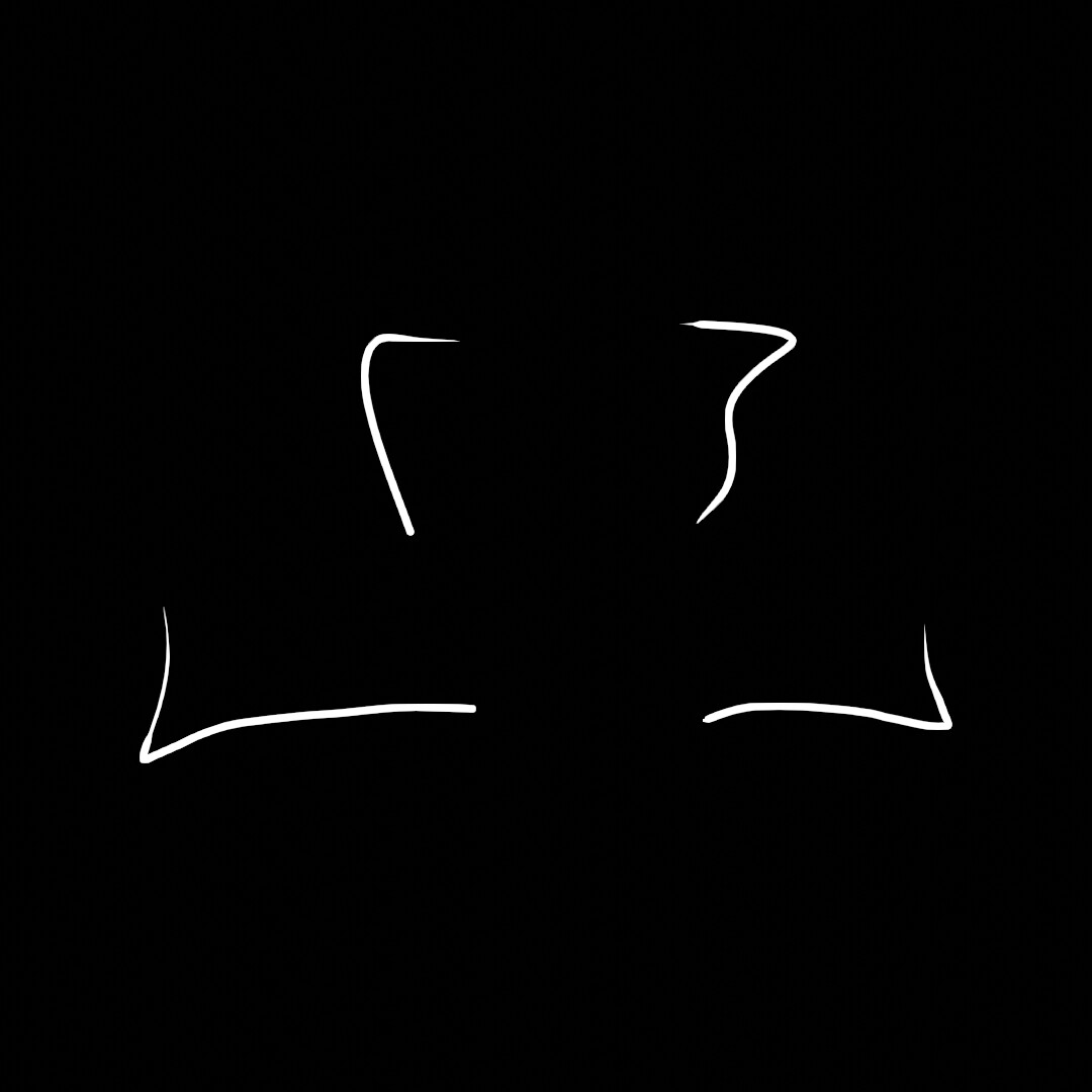 MATVEY MATVEEV - Work for NFT progect