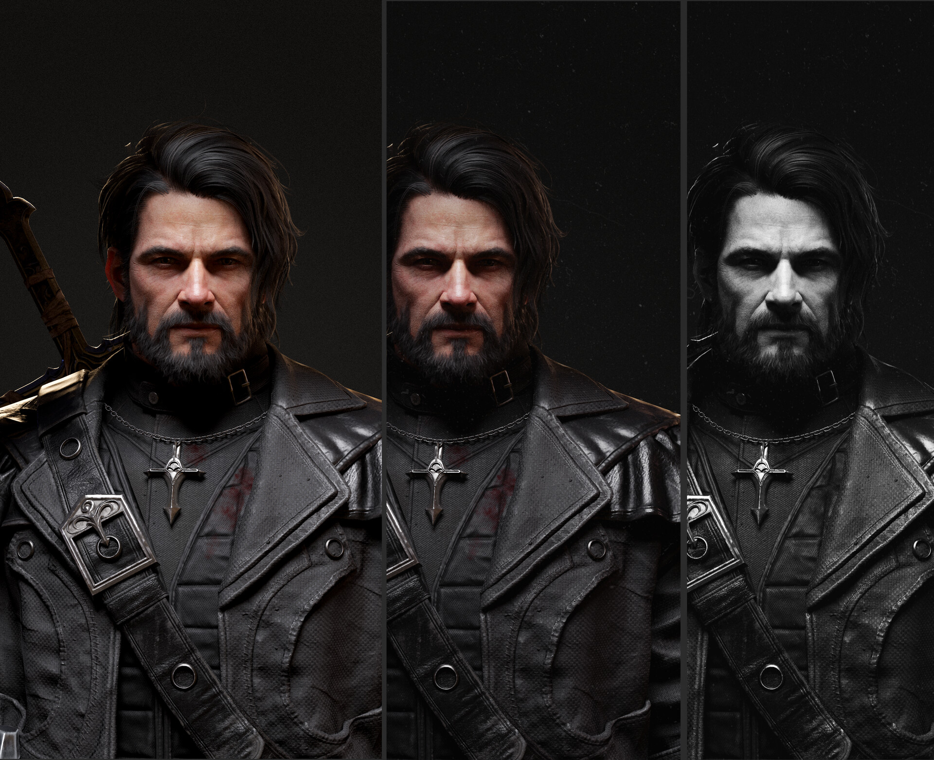 jae-yong-bae-4.jpg (1920×1563)