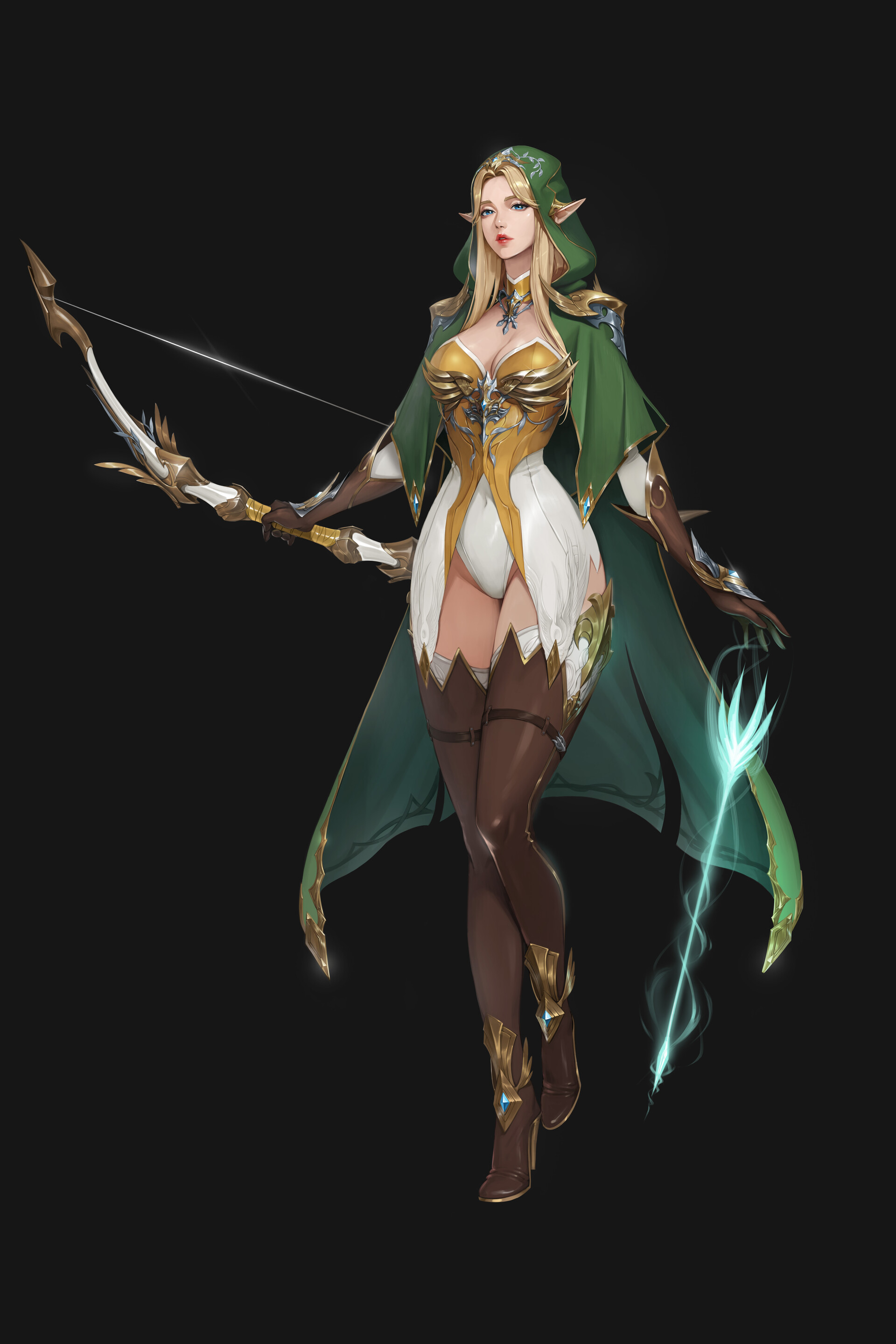 ArtStation - 003