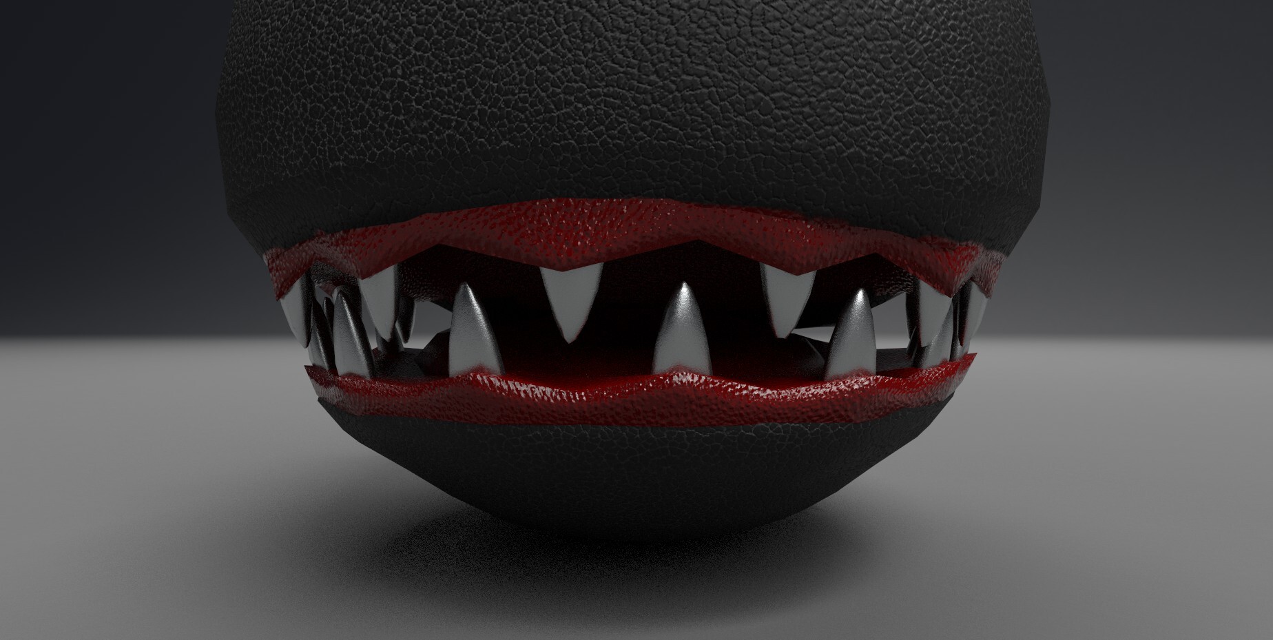 Kenta Hirata - Predator