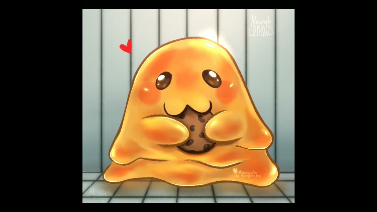 ArtStation - sbch snmd,jfn bver