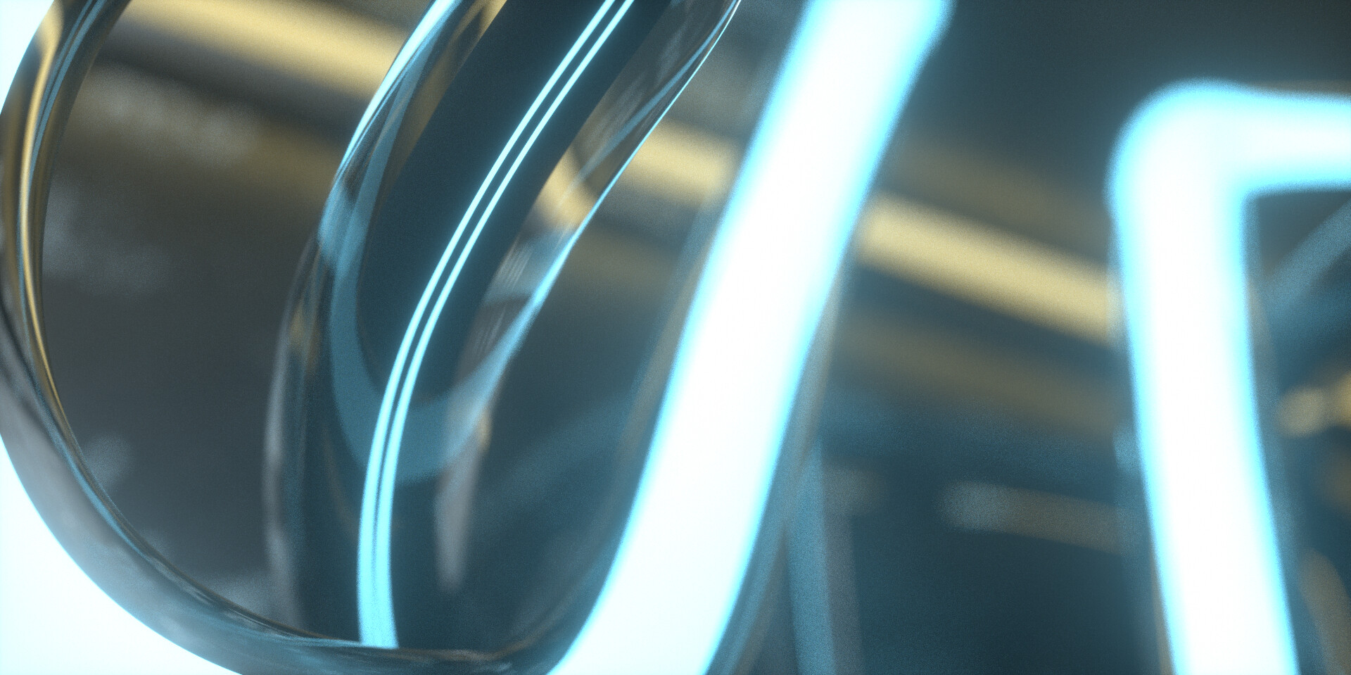 Juan Pablo Hernández - JP Neon Lettering