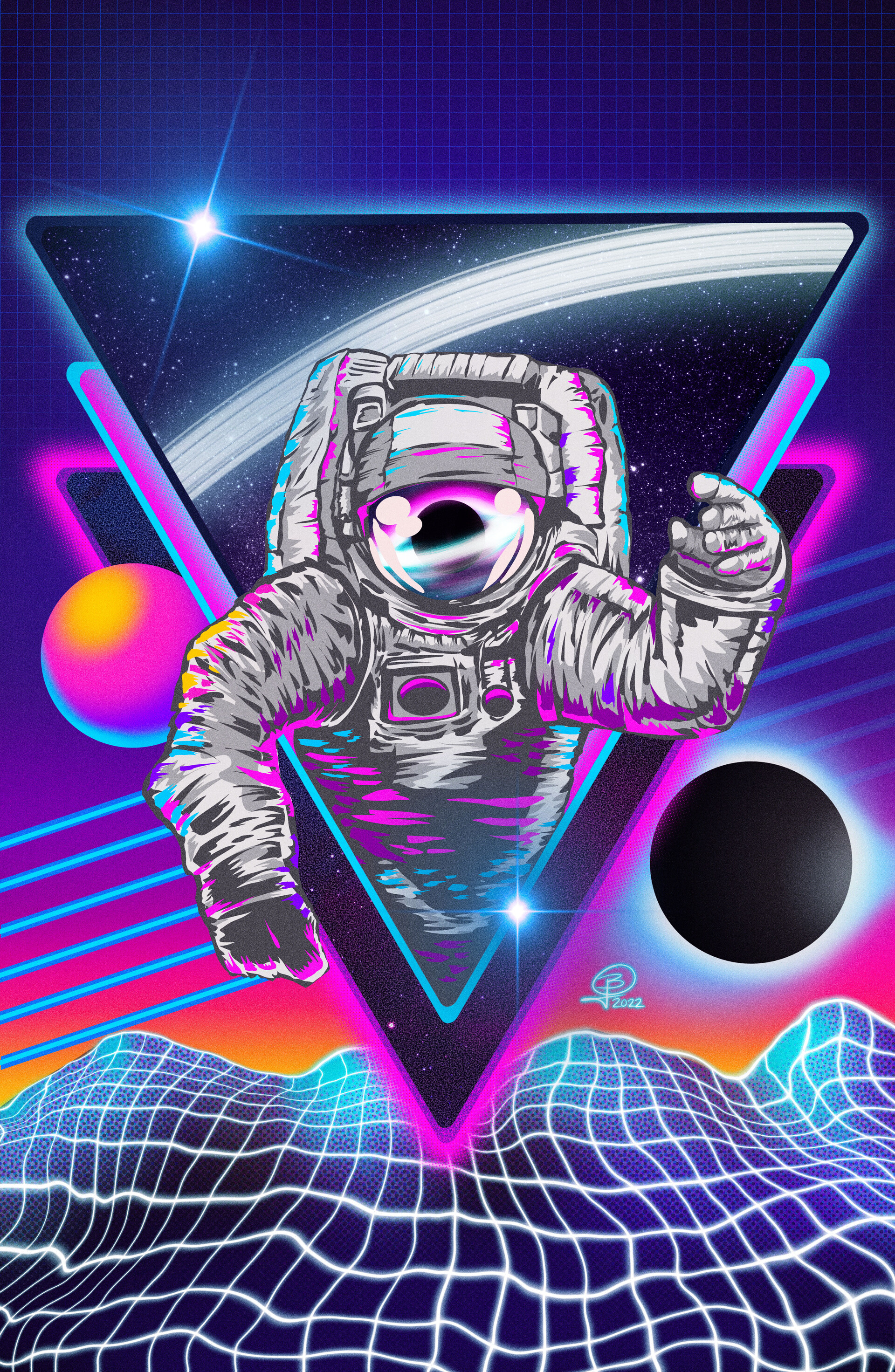 Moon Man Art Man Moon Stock Illustrations – 40,942 Man Moon Stock