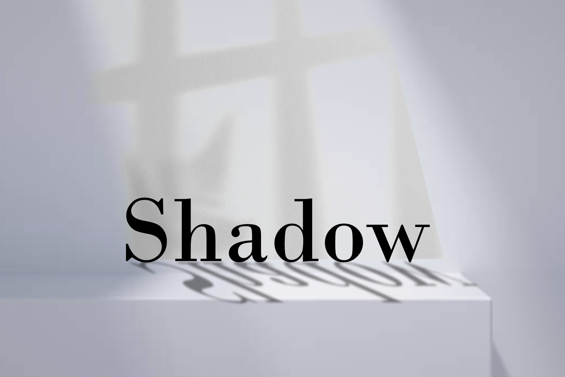 ArtStation - Typography