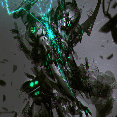 Benedick Bana