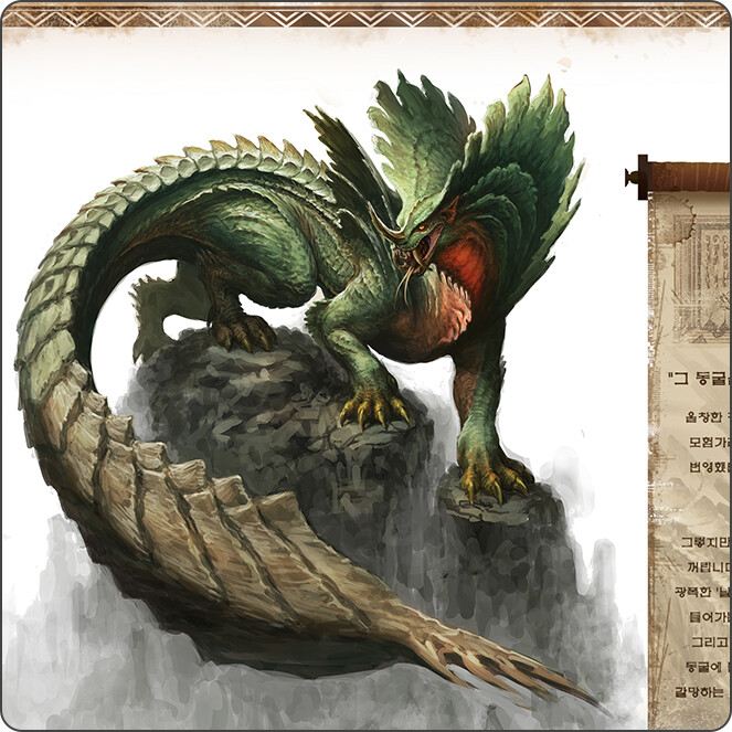 ArtStation - KGA Student Portfolio