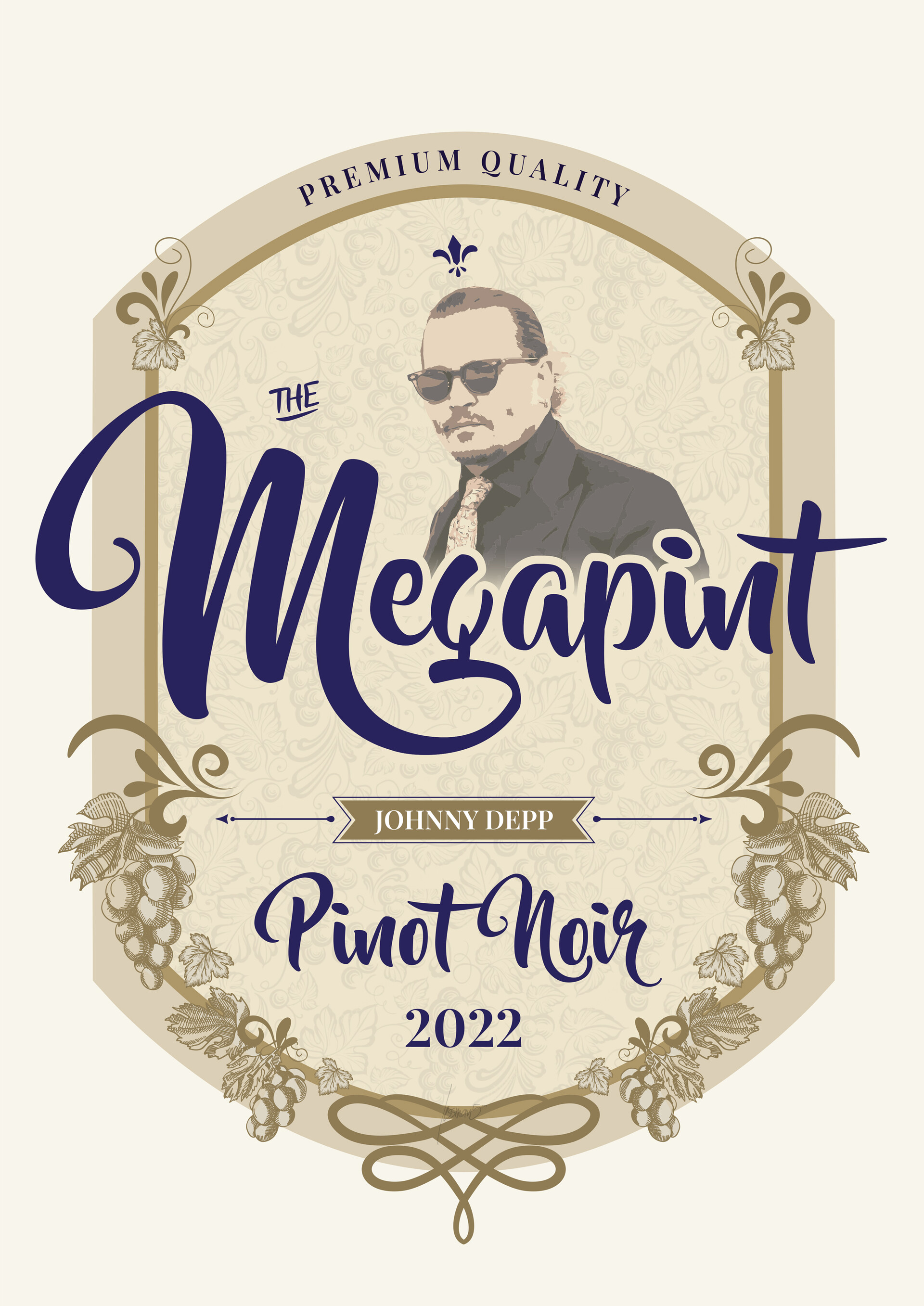 ArtStation - 2022 Mega Pint