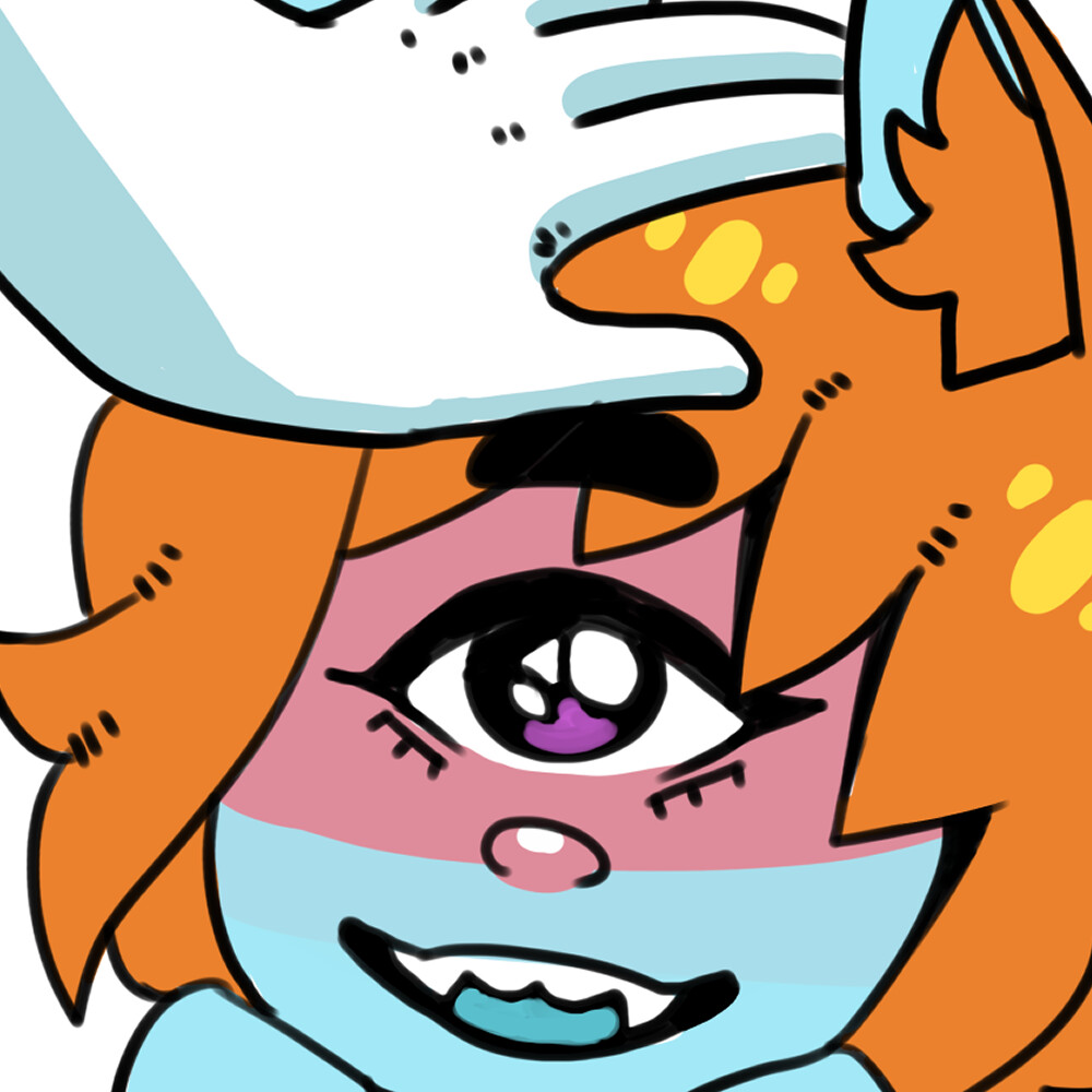 Gennekko - Pet Emote