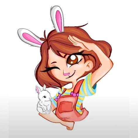 Giu - Easter - 2021 x 2022