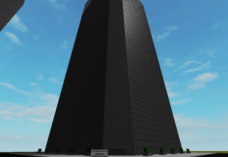 ArtStation - Caleb Bass