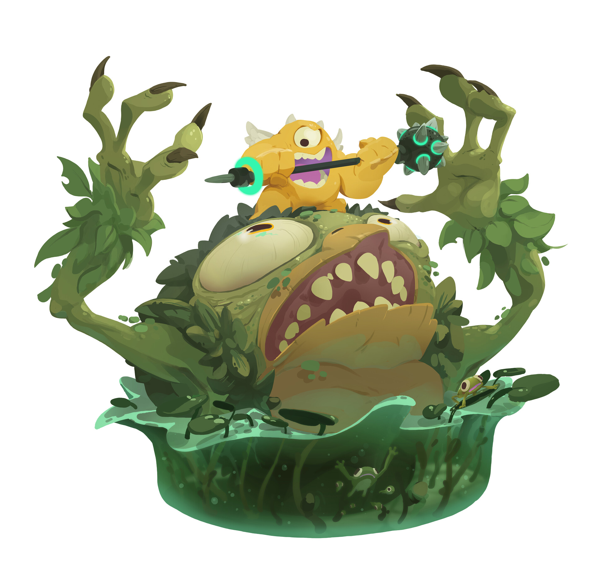 jebedai-couture-character-22-v04.jpg (1920×1870)-花瓣网