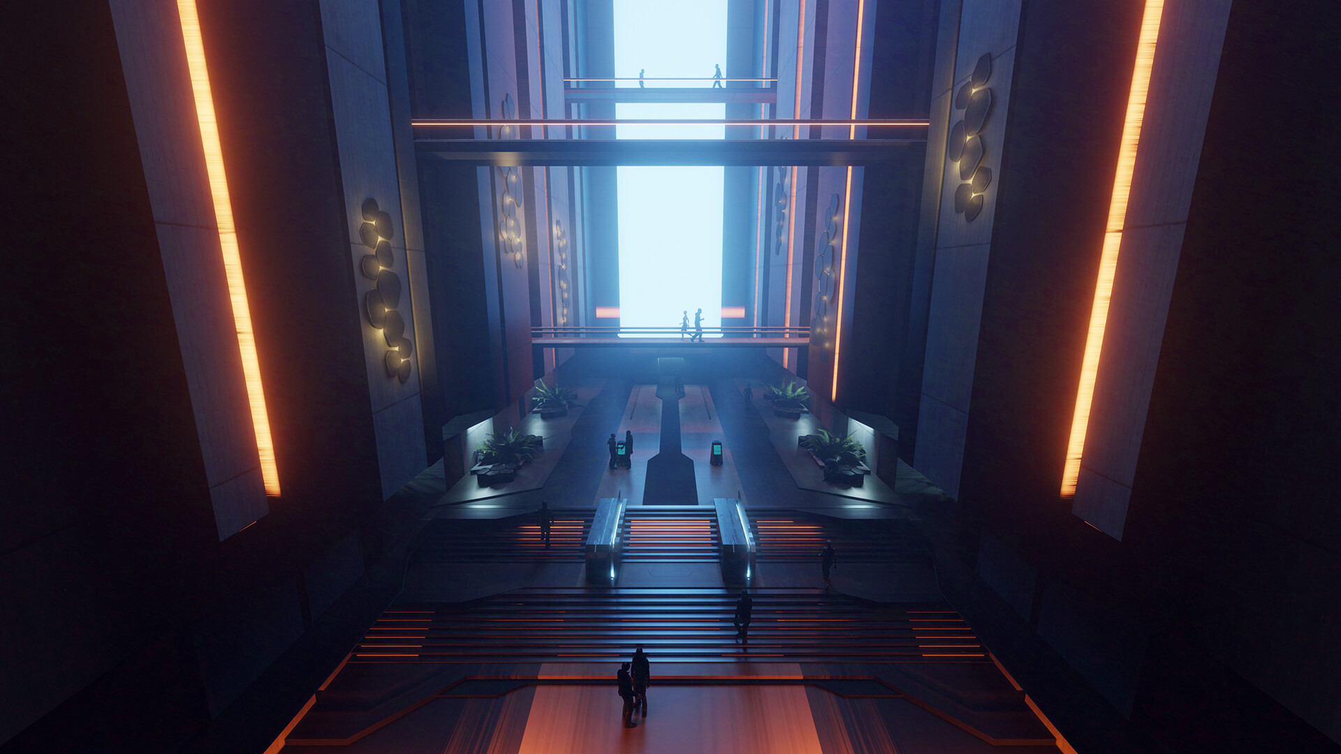 Danylo Yehorov - 2202