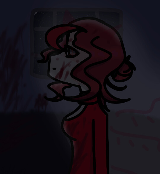 ArtStation - Sensitive Content Highlights