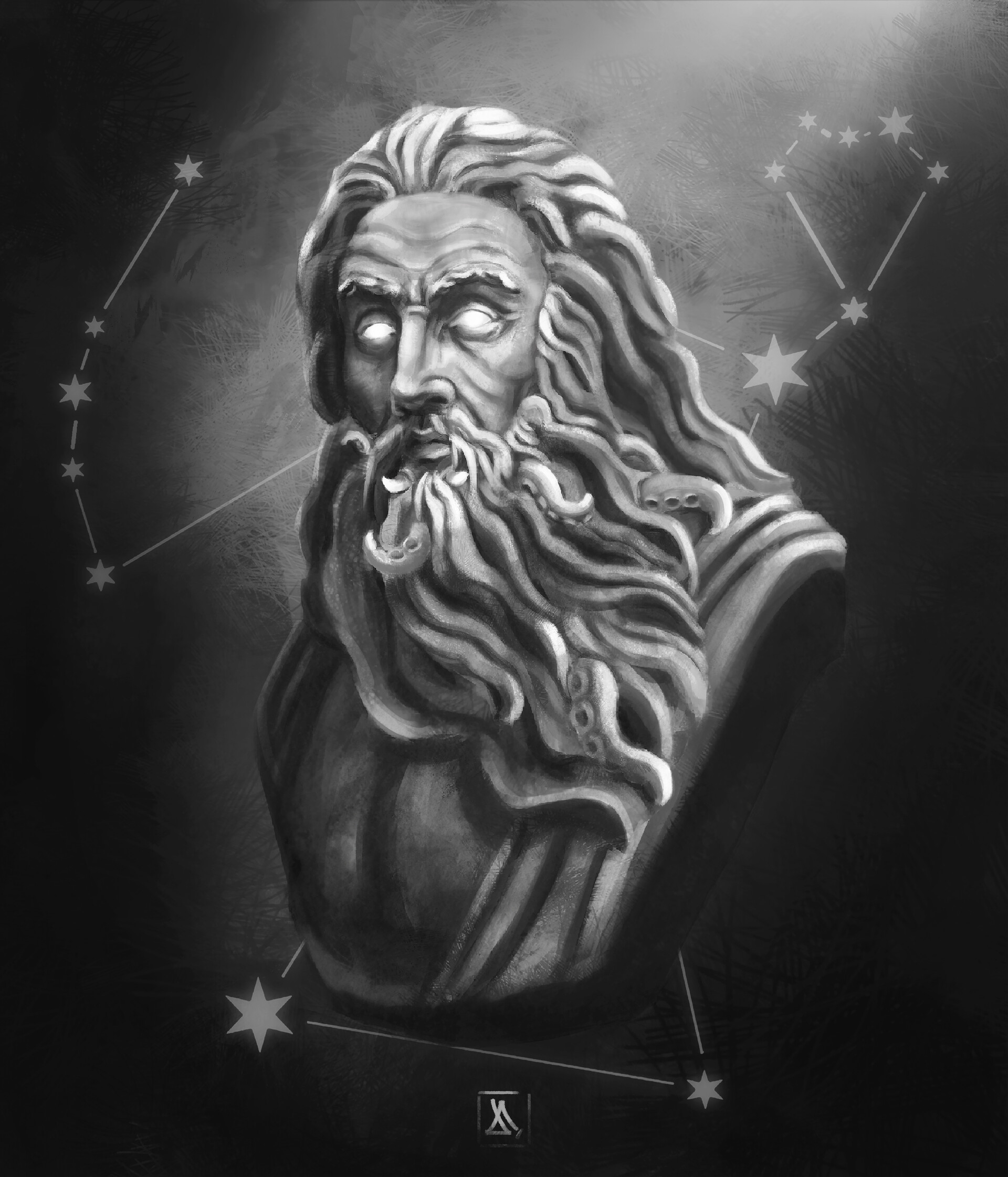 Herm Danilov - сurrent portfolio