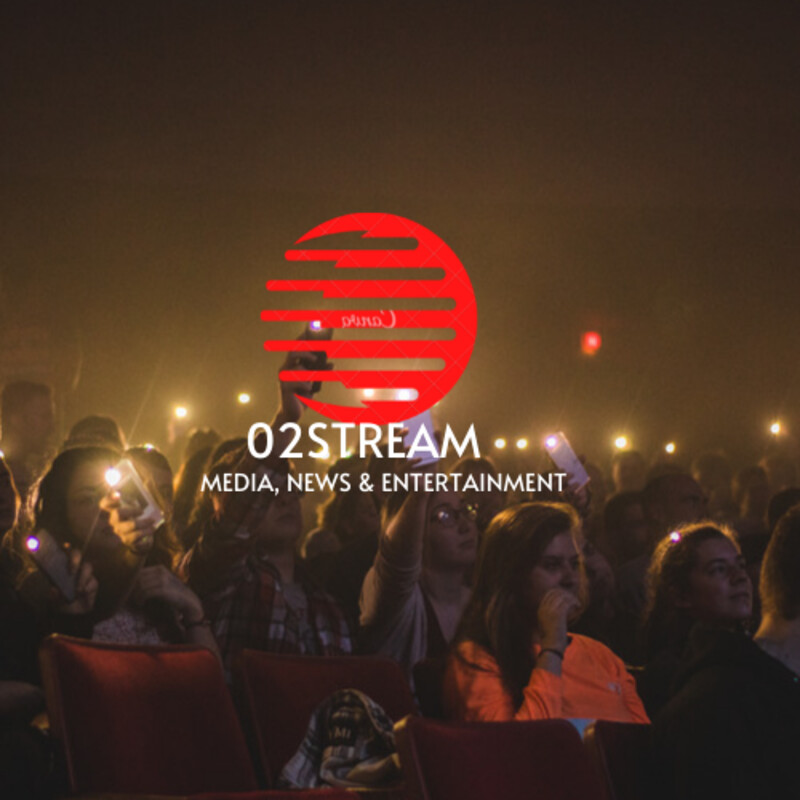 ArtStation - Babs Tech