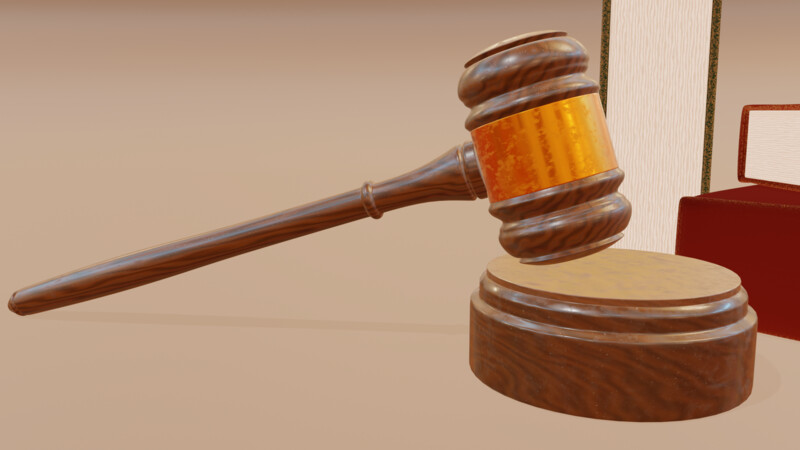 ArtStation - Nicholas Griffith