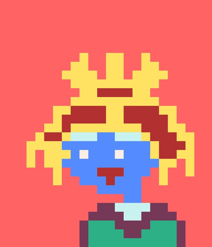 ArtStation - Stun Muffins