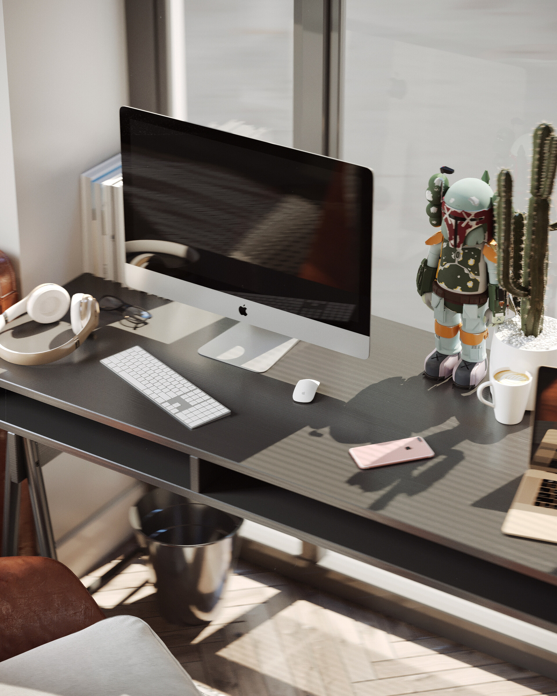 MONDO Design - Kids room design by mondo