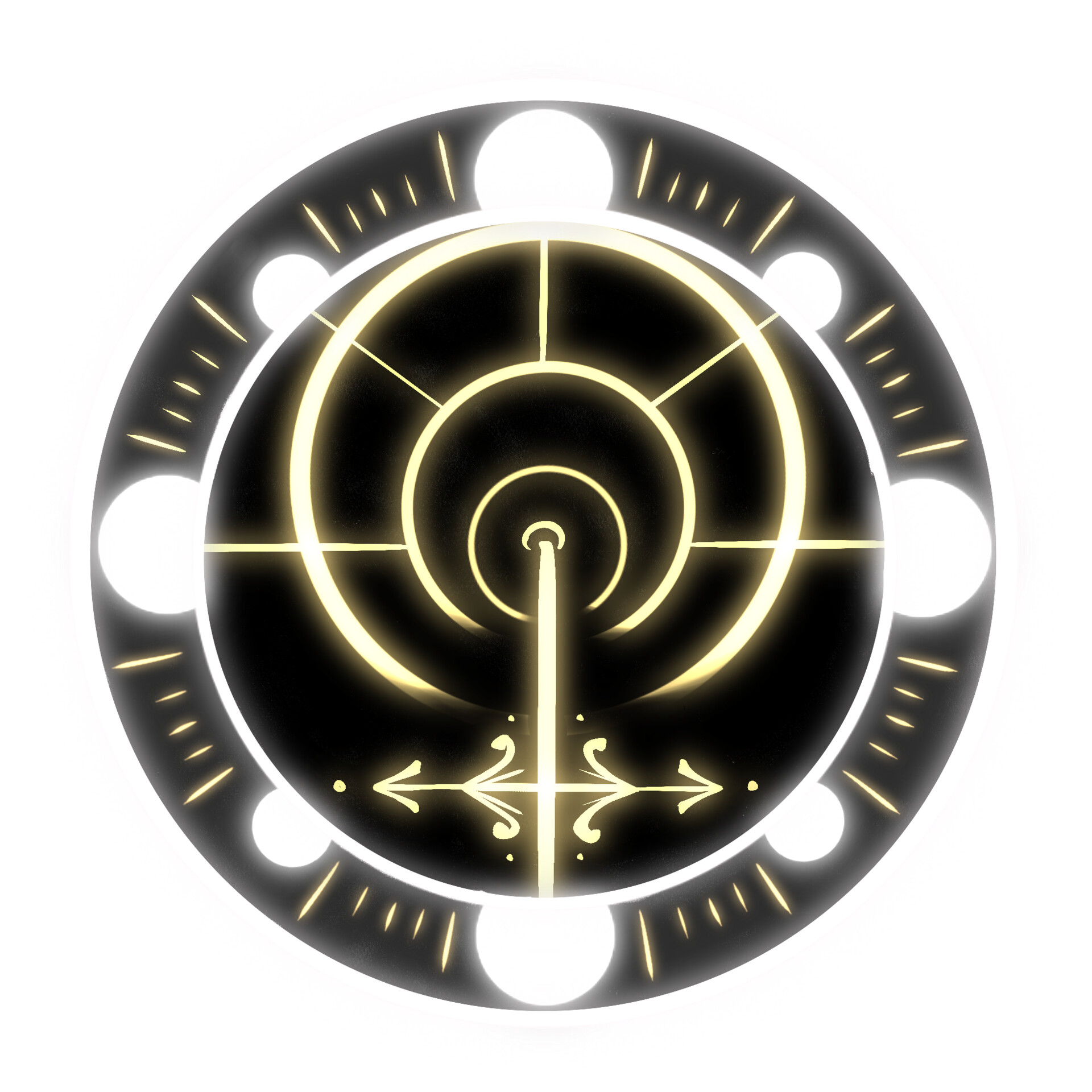 ArtStation - Lightmagic