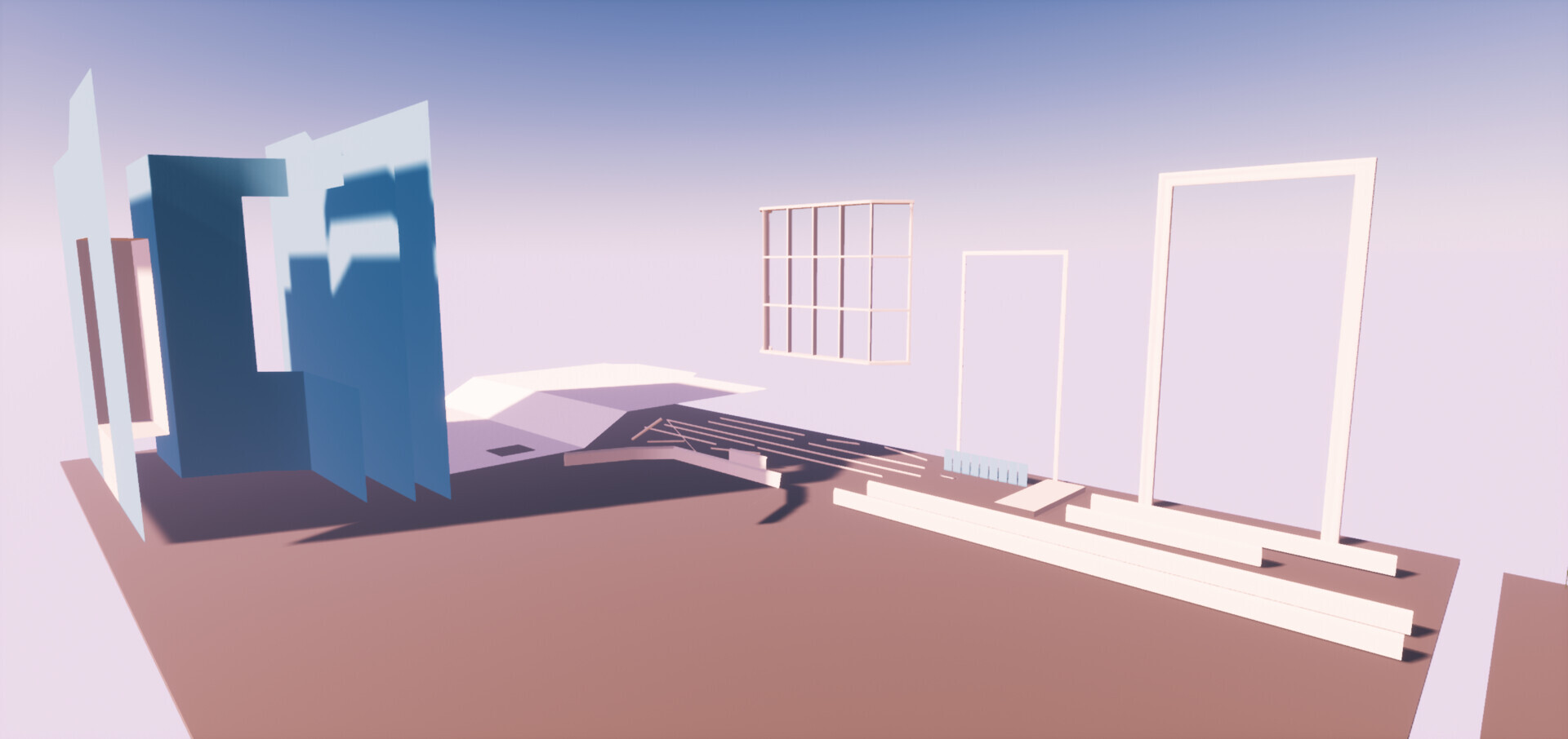 Peter Minneci - Prop Artist and Animator in Group Project FUN SIZED!