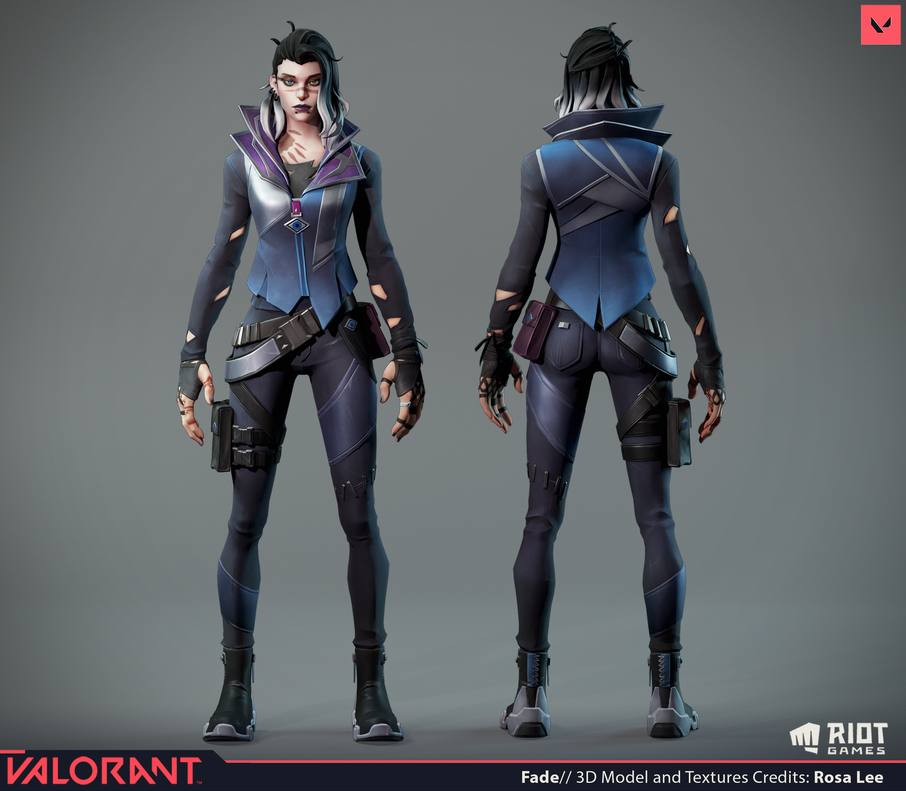 rosa-lee-standing.jpg (3000×2621)