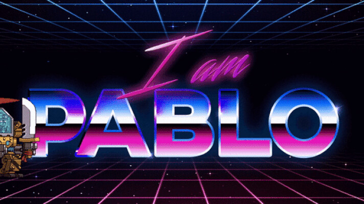 ArtStation - Animation