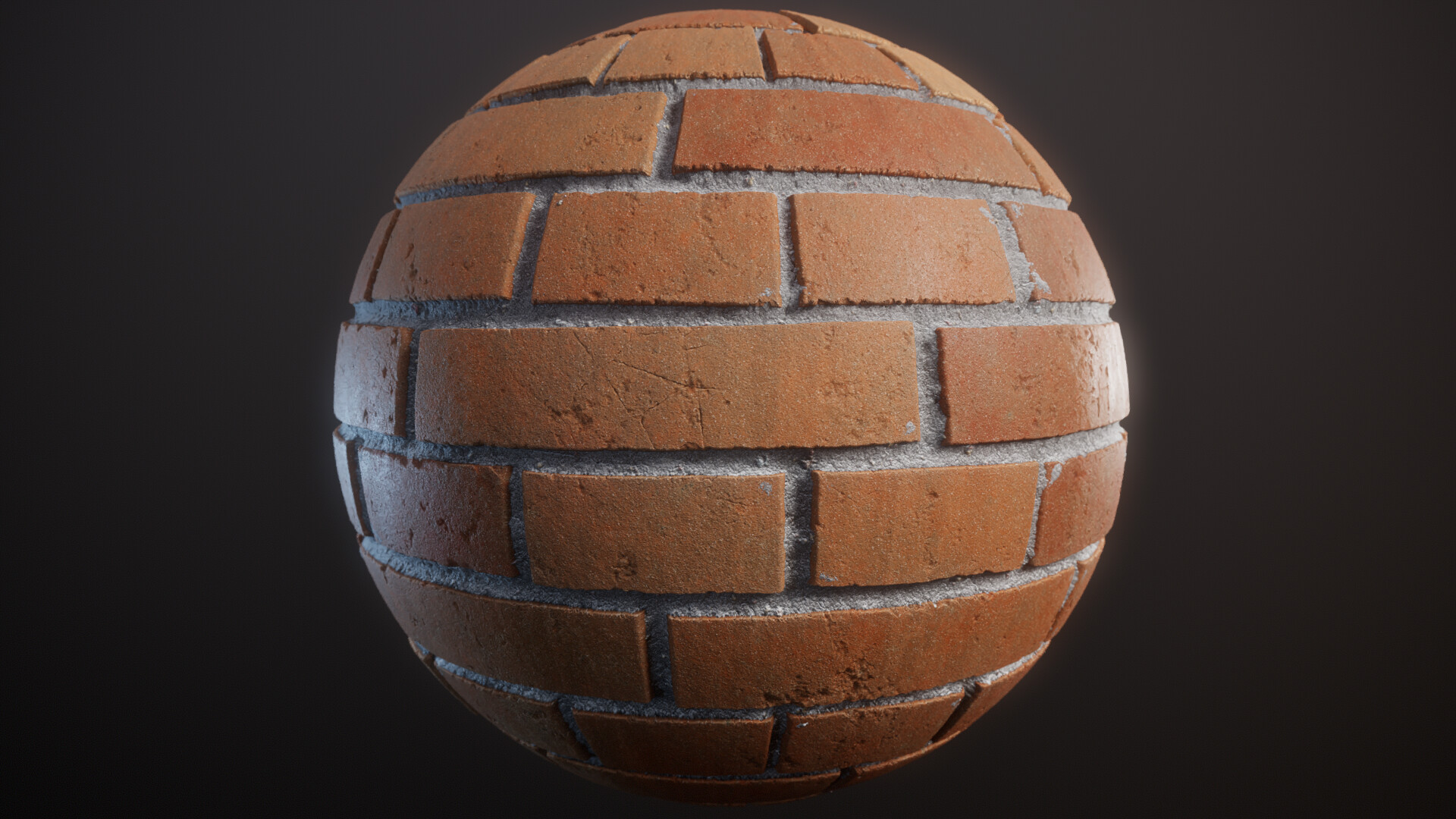 Cyril KESSIN - Basic Materials Workshop Made Part 02