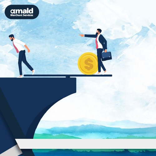 ArtStation - Offshore Payment Processing - Five Things You Should Know