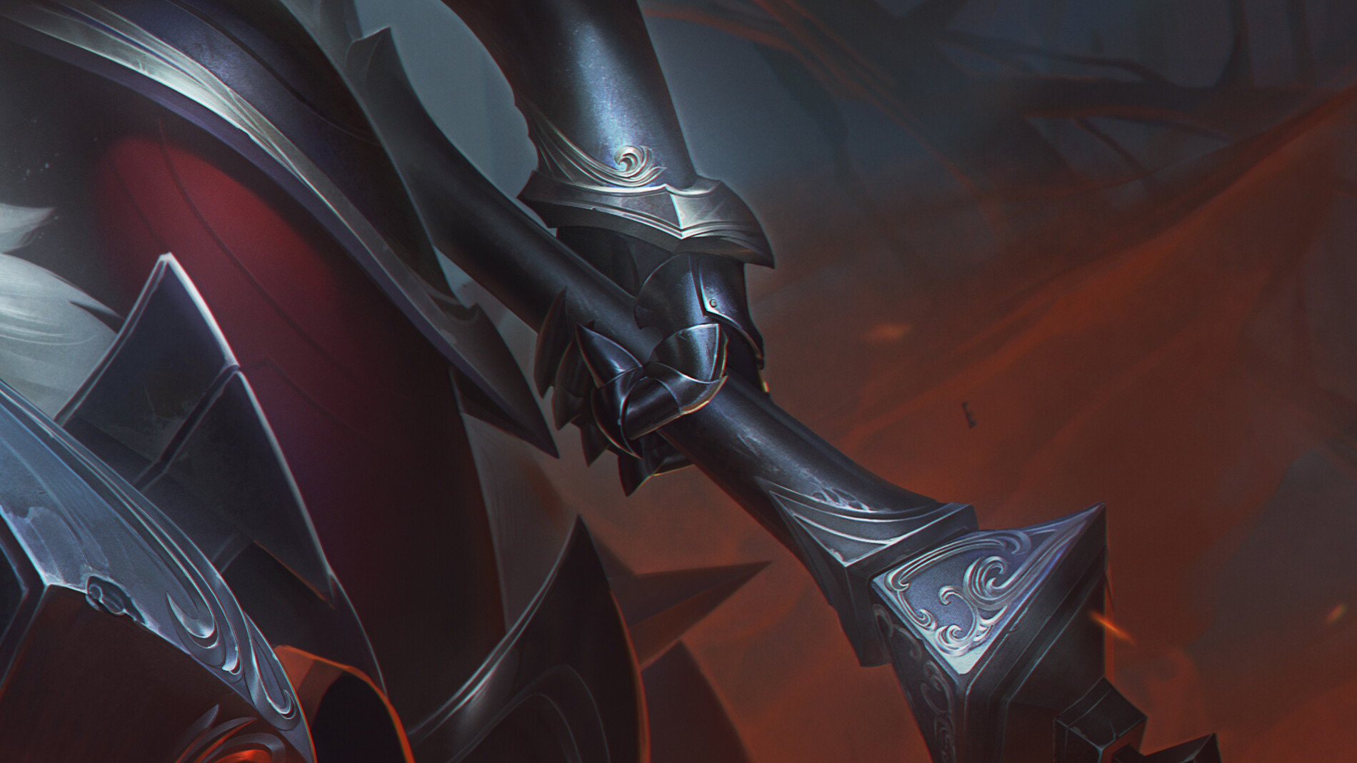 huyy-nguyen-crop3.jpg (1900×1069)-花瓣网