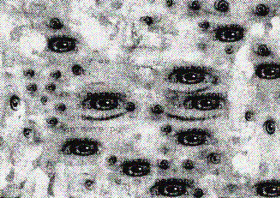 ArtStation - Dream texture