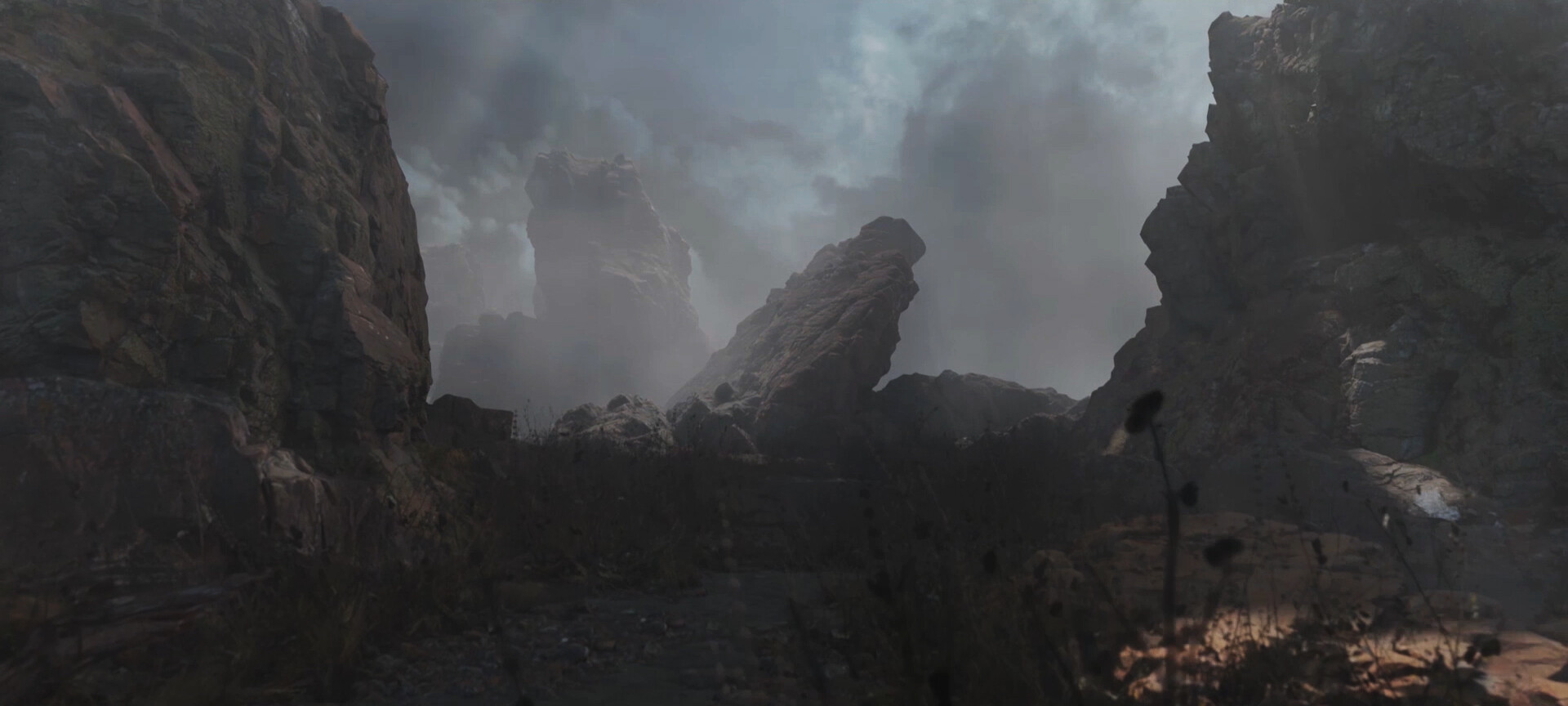 GTM_Design - The Sanctuary