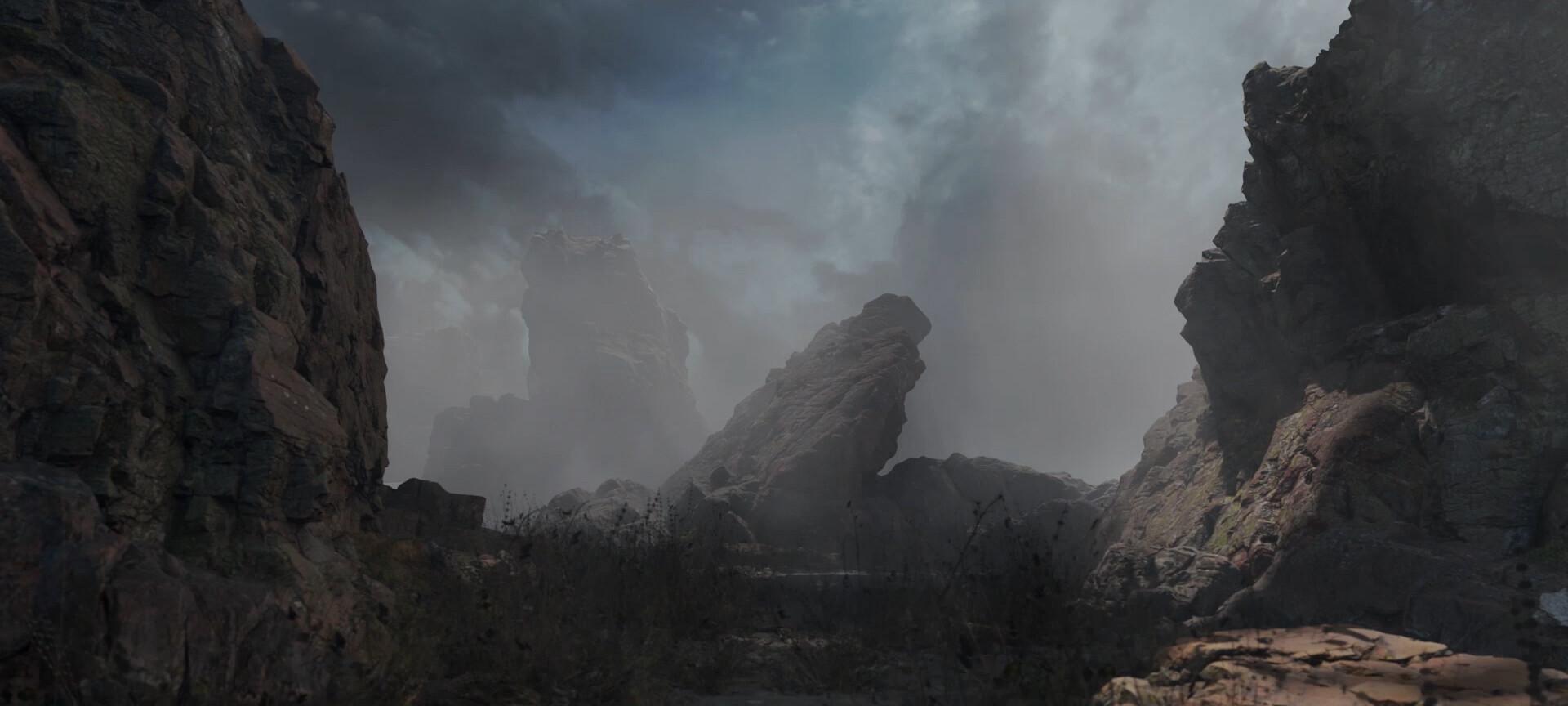 GTM_Design - The Sanctuary