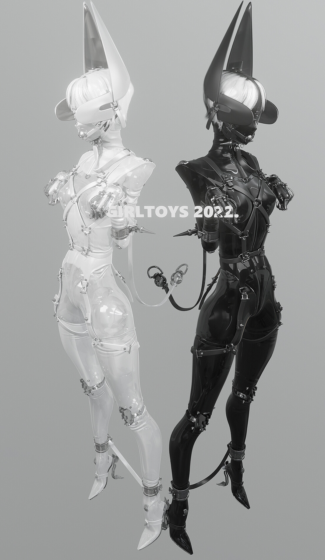 gu-junyi-gt2.jpg (1104×1903)-花瓣网