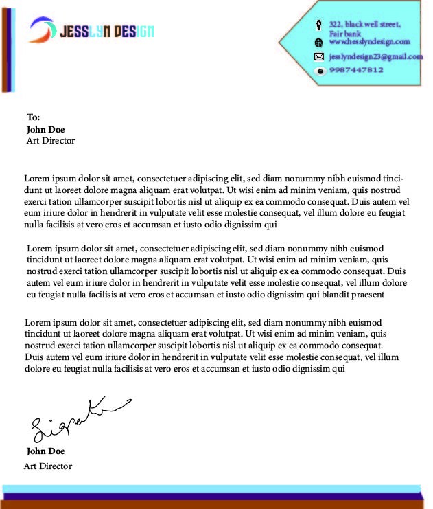 ArtStation - My work