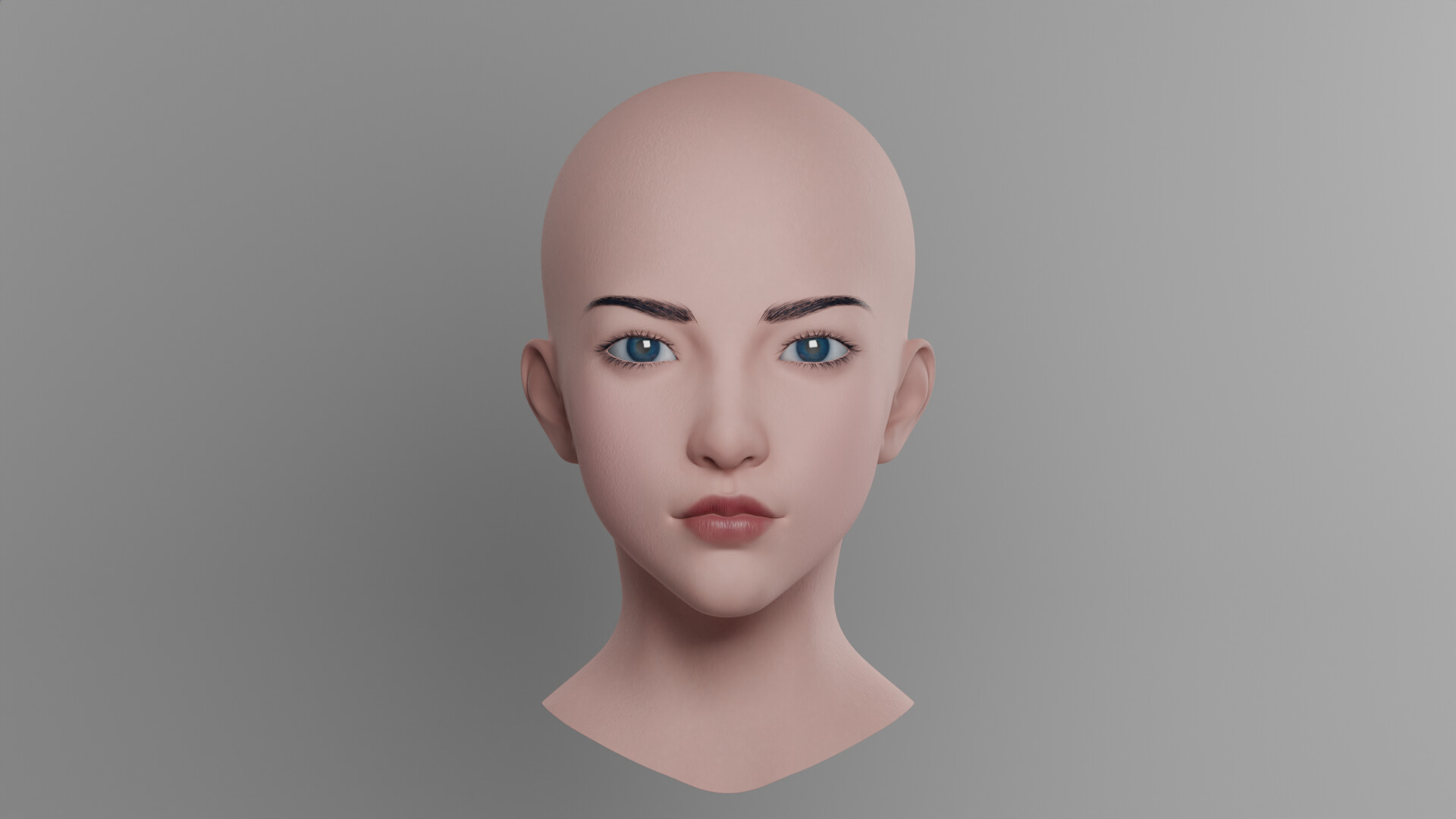 Myles Jackson - Practice