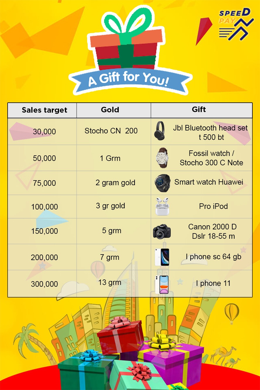 ArtStation - Scheme Promotion Banner